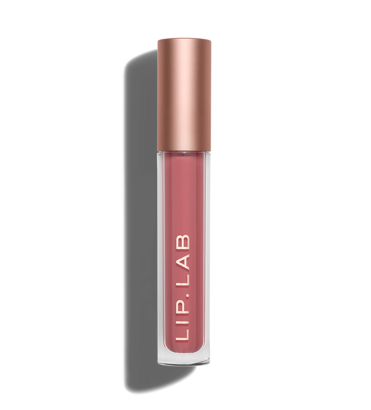 Lip Lab | Custom lip color, made by you