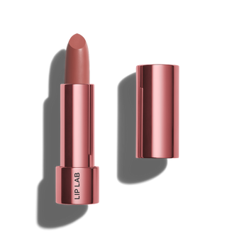 Lip Lab | Custom lip color, made by you