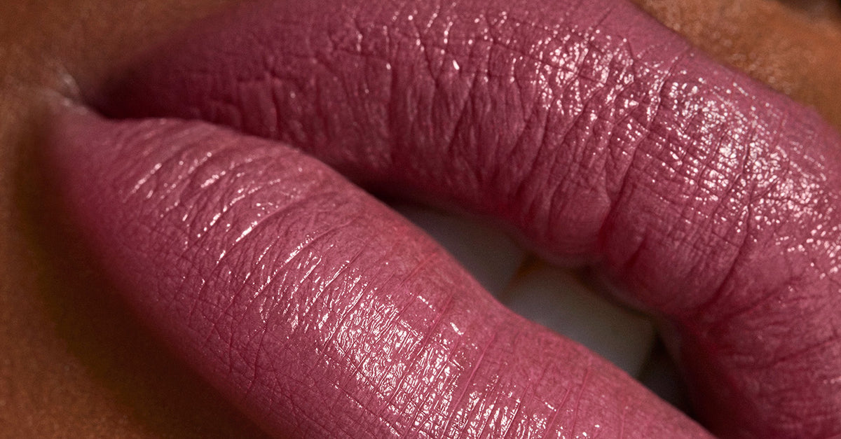 Lip Lab | Custom lip color, made by you