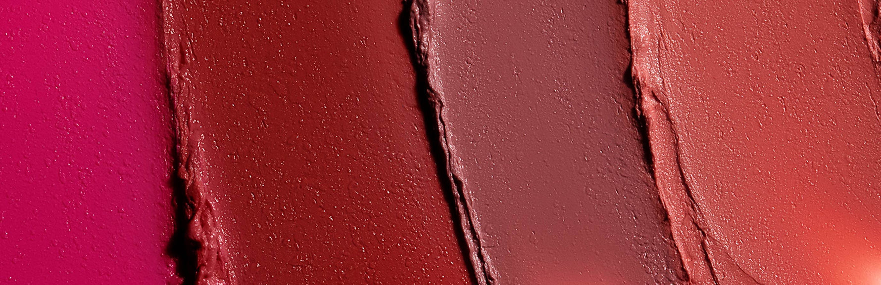 Lip Lab | Custom lip color, made by you