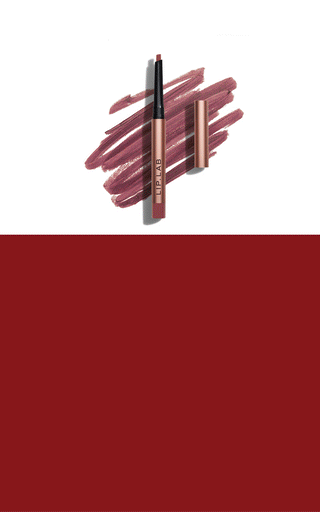 Lip Lab | Custom lip color, made by you