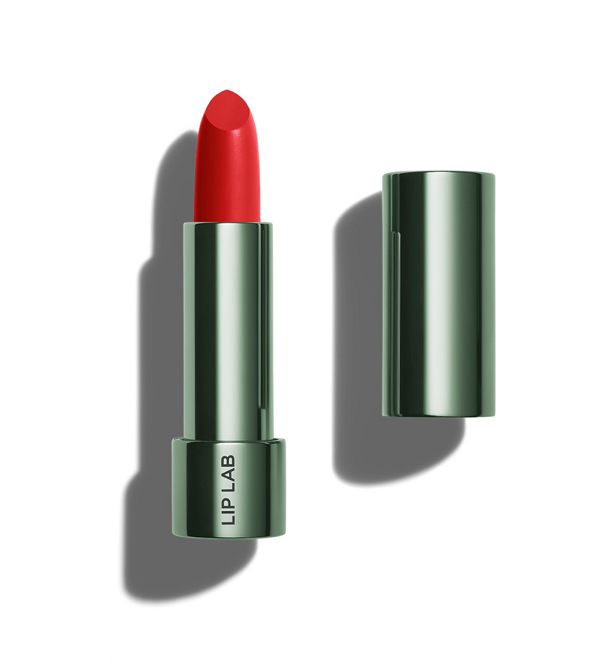 Lip Care Products | Custom Balms + Treatments | Lip Lab