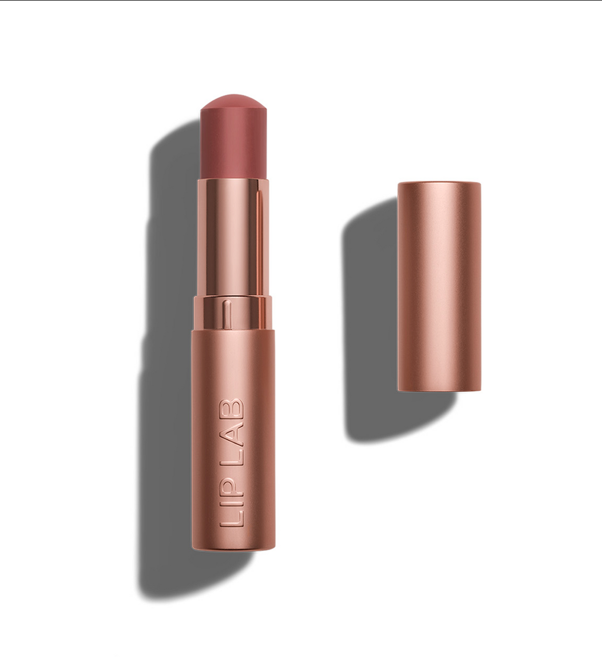 Butter Lip Balm in Customizable Shades | Lip Lab