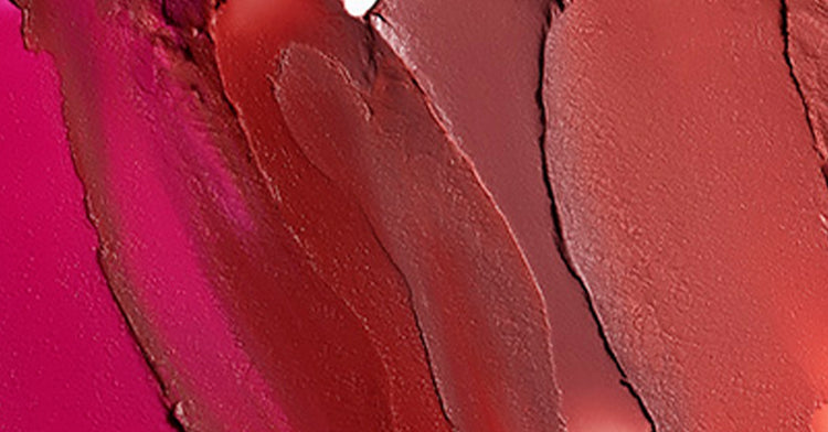 Lip Lab | Custom lip color, made by you