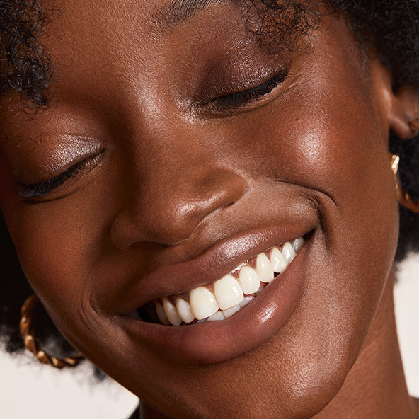 Lip Lab | Custom lip color, made by you